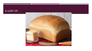 food-containers-conversation-topics-dialogs_94142 (1).pptx