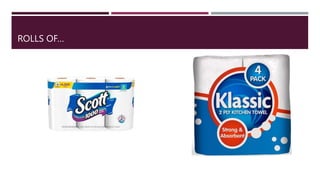 food-containers-conversation-topics-dialogs_94142 (1).pptx
