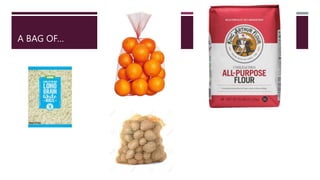 food-containers-conversation-topics-dialogs_94142 (1).pptx