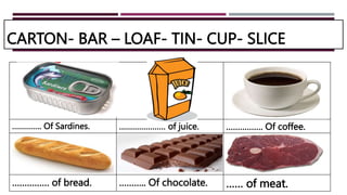 food-containers-conversation-topics-dialogs_94142 (1).pptx