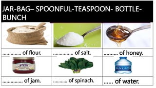 food-containers-conversation-topics-dialogs_94142 (1).pptx