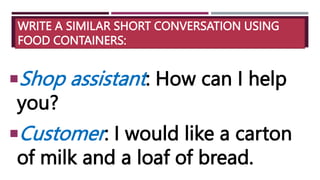 food-containers-conversation-topics-dialogs_94142 (1).pptx