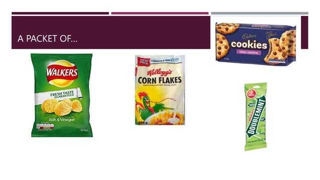 food-containers-conversation-topics-dialogs_94142 (1).pptx