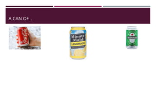 food-containers-conversation-topics-dialogs_94142 (1).pptx