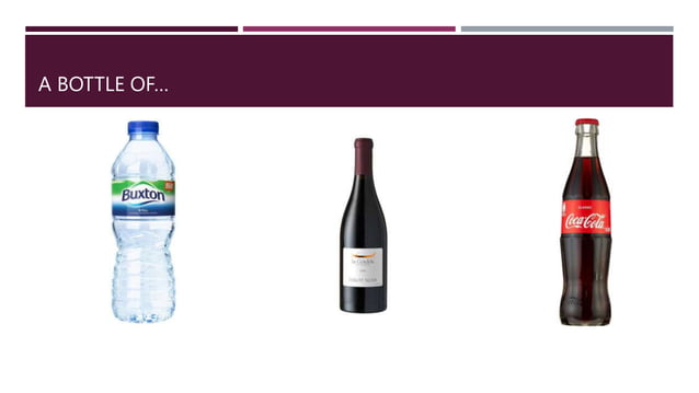 food-containers-conversation-topics-dialogs_94142 (1).pptx