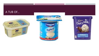 food-containers-conversation-topics-dialogs_94142 (1).pptx