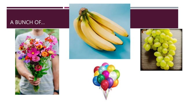 food-containers-conversation-topics-dialogs_94142 (1).pptx