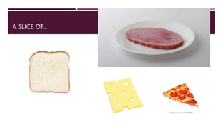 food-containers-conversation-topics-dialogs_94142 (1).pptx