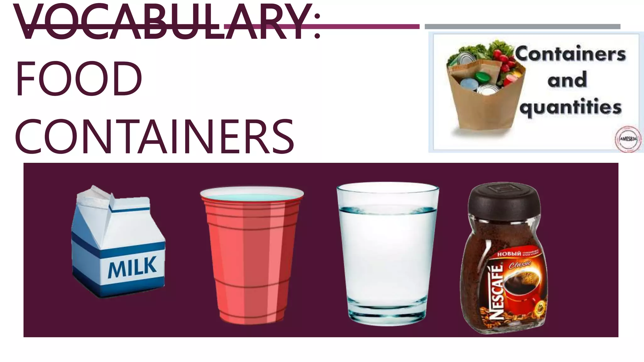 food-containers-conversation-topics-dialogs_94142 (1).pptx