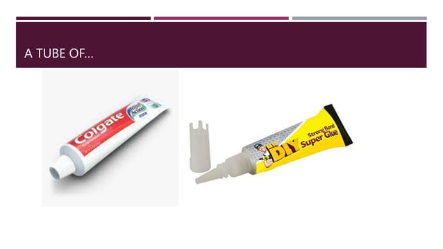 food-containers-conversation-topics-dialogs_94142 (1).pptx