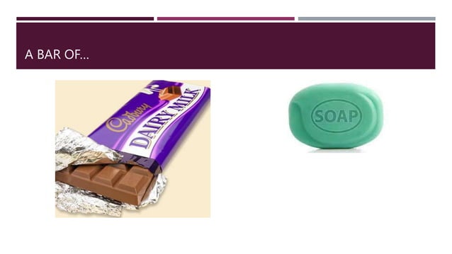 food-containers-conversation-topics-dialogs_94142 (1).pptx