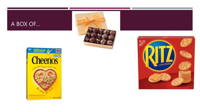 food-containers-conversation-topics-dialogs_94142 (1).pptx