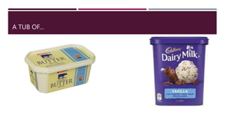 food-containers-conversation-topics-dialogs_94142 (1).pptx