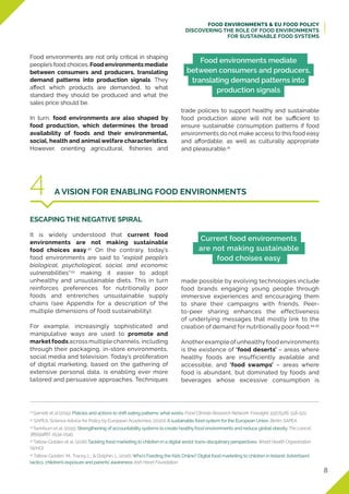 Food-Environments-for-SFS_EU-FPC.pdf
