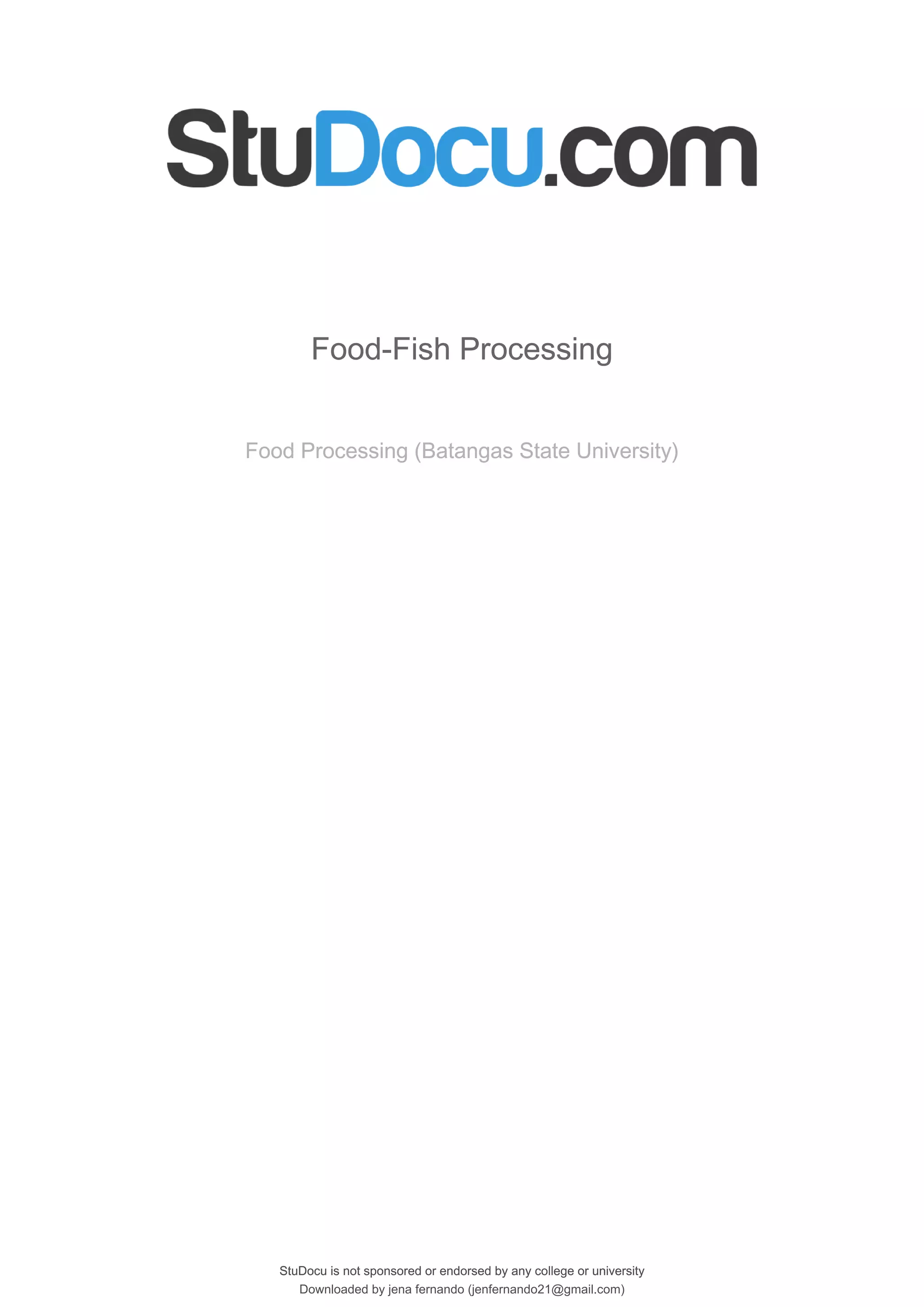 food-fish-processing.pdf