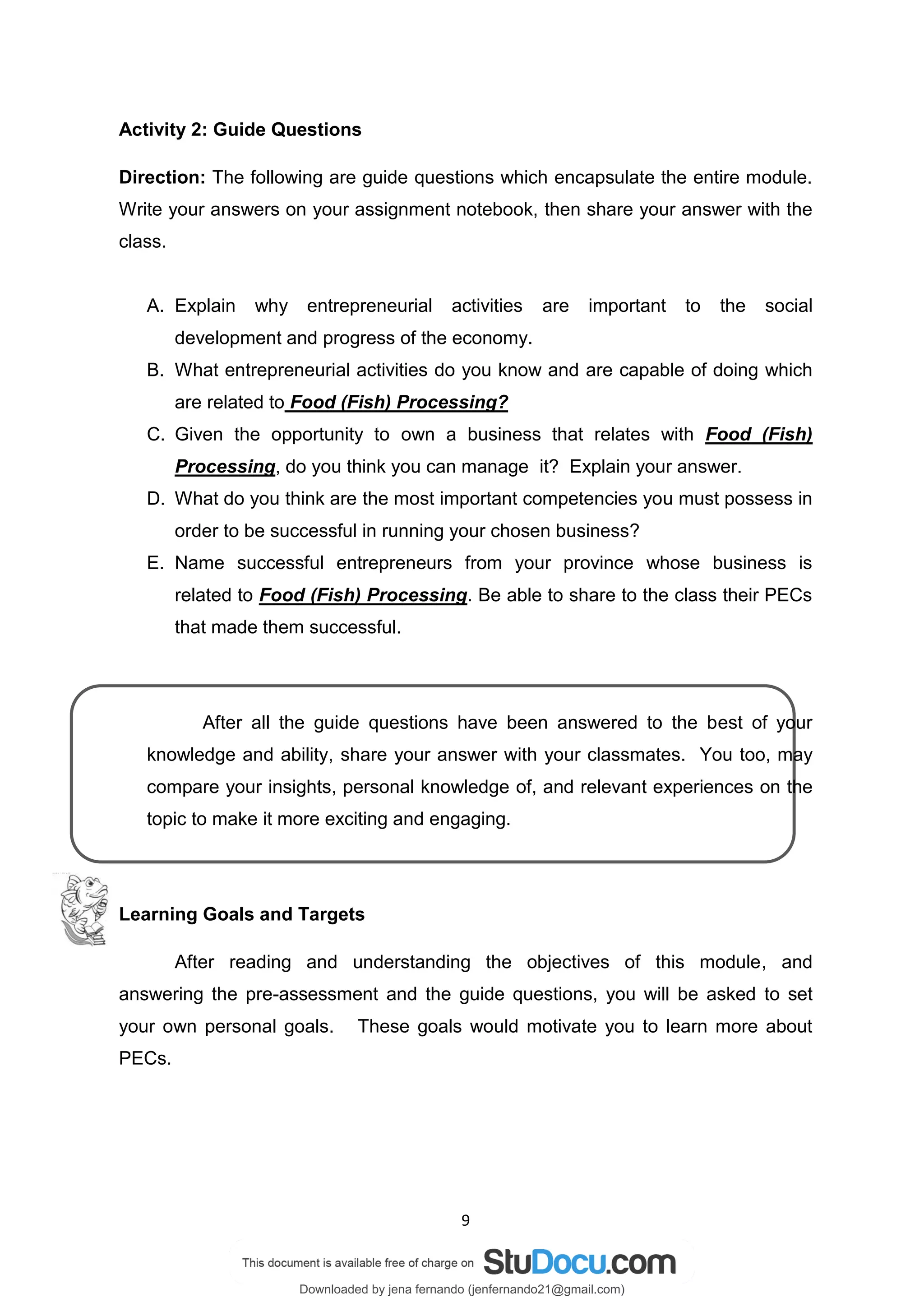 food-fish-processing.pdf