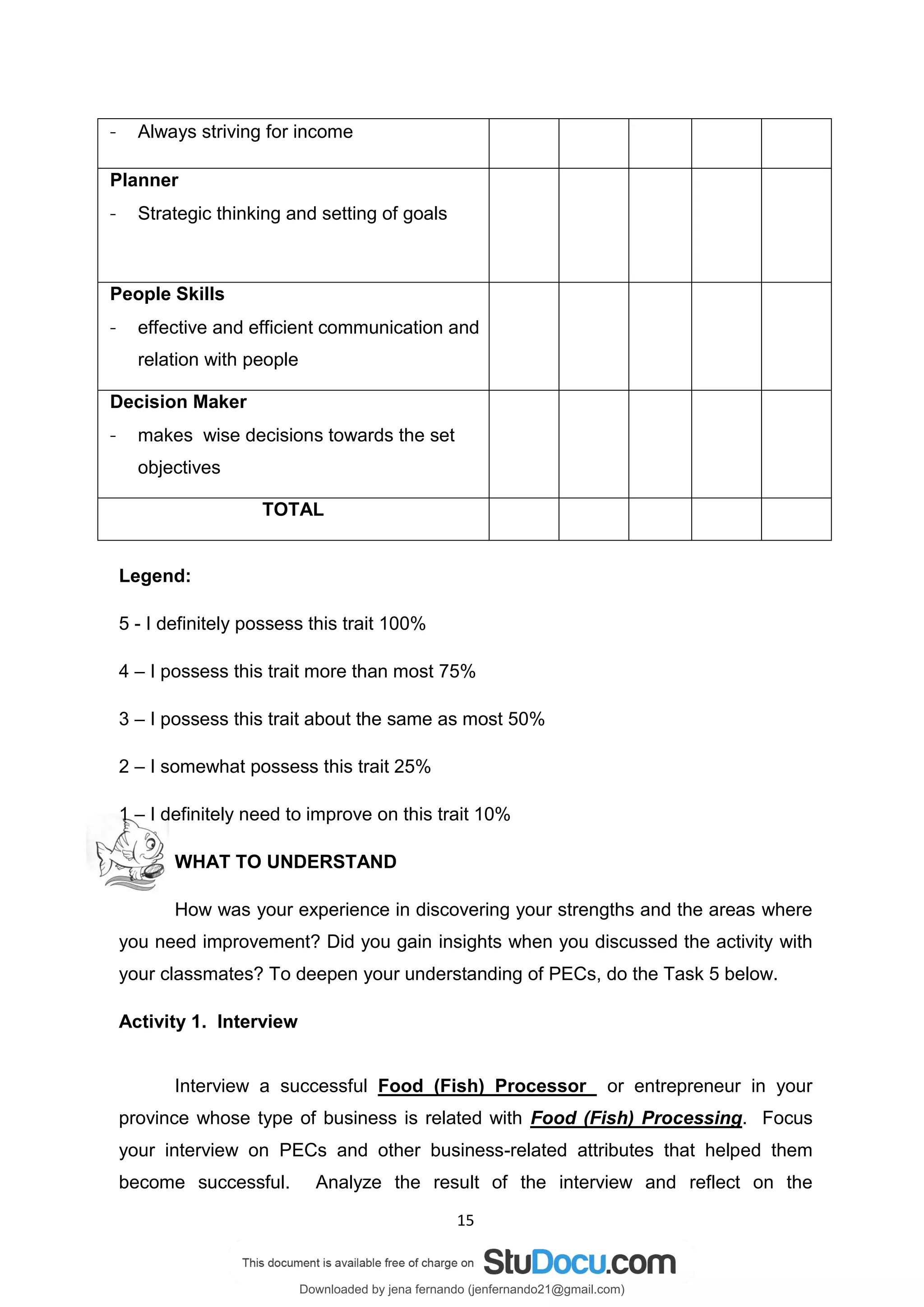 food-fish-processing.pdf