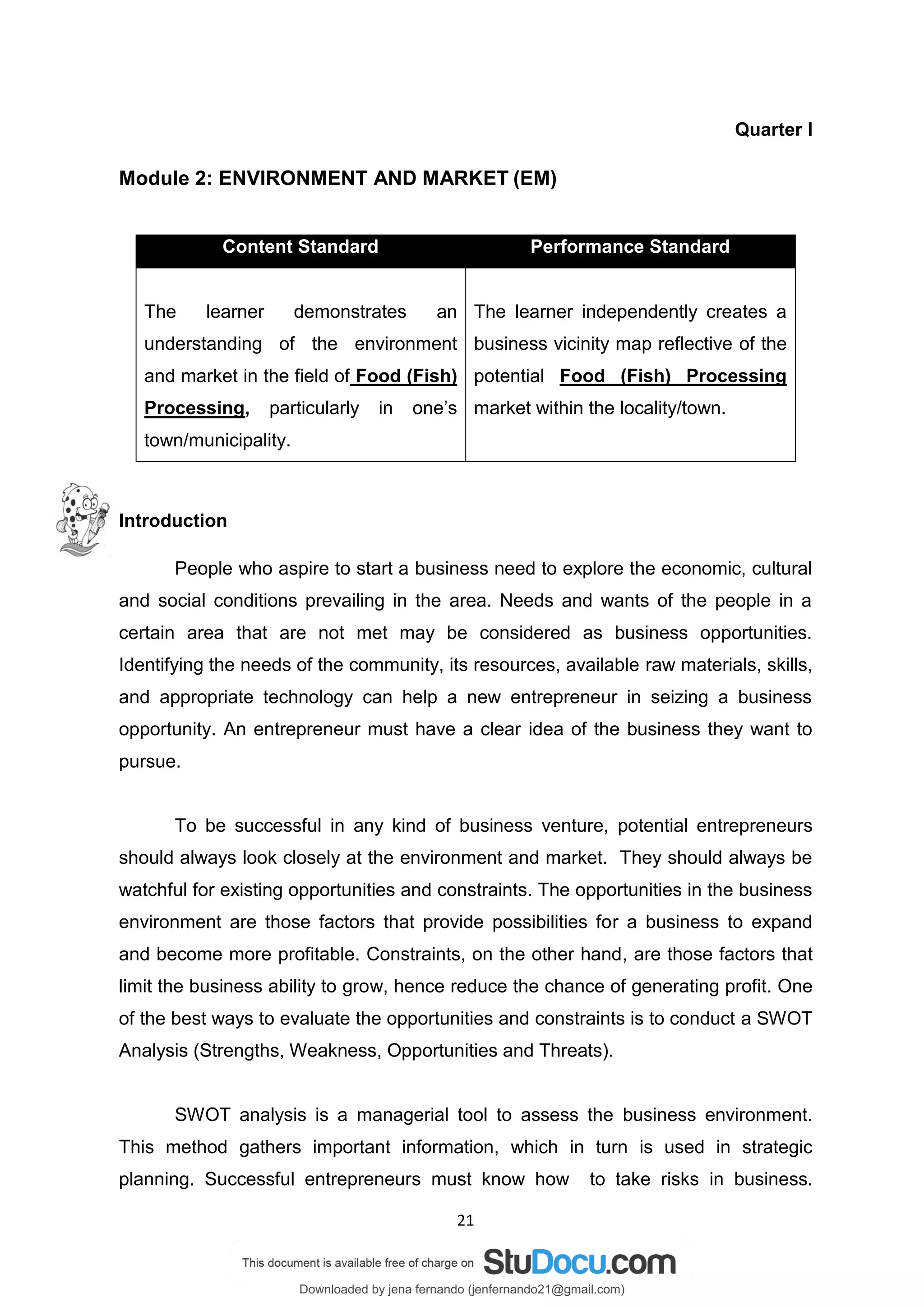 food-fish-processing.pdf