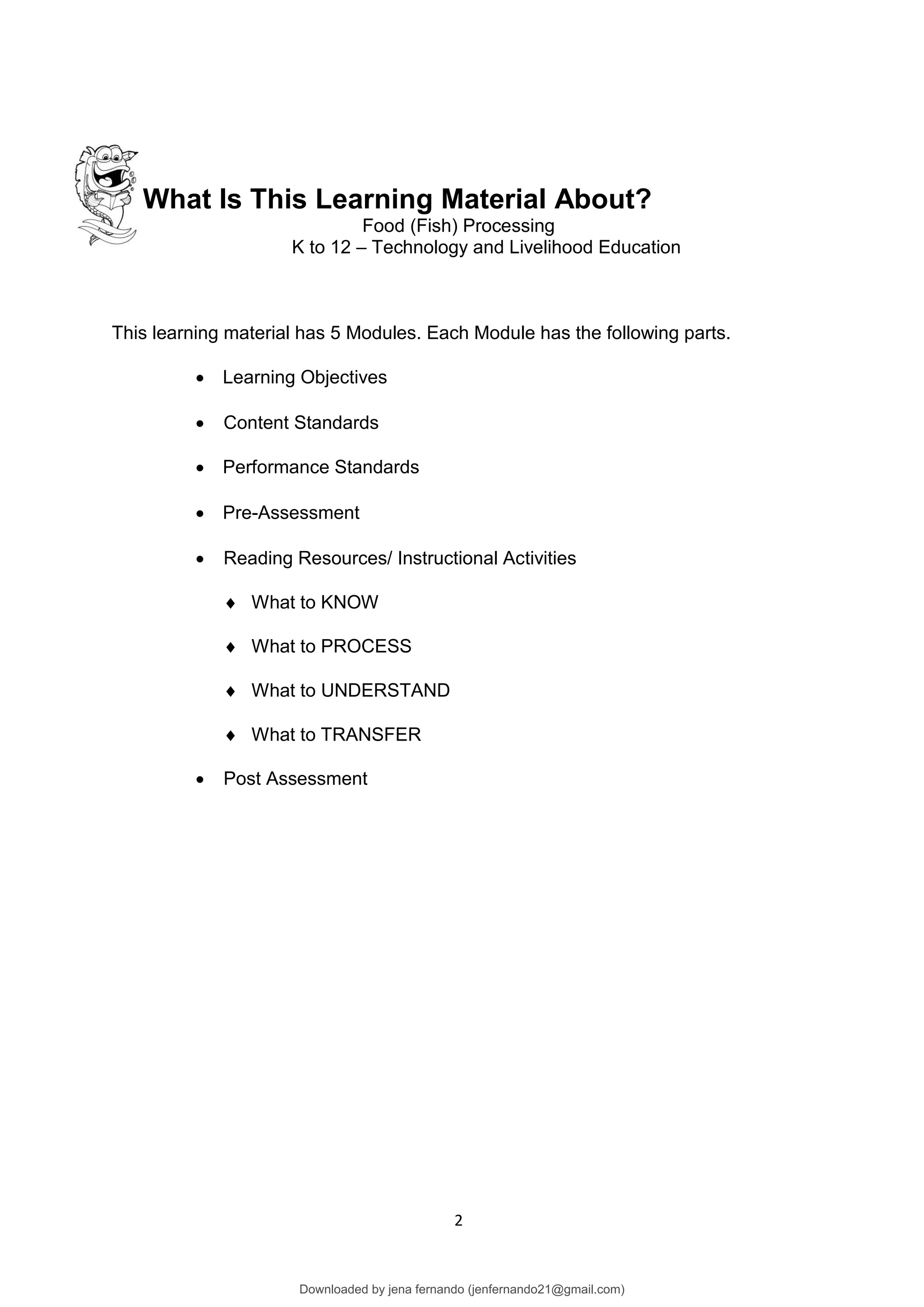 food-fish-processing.pdf