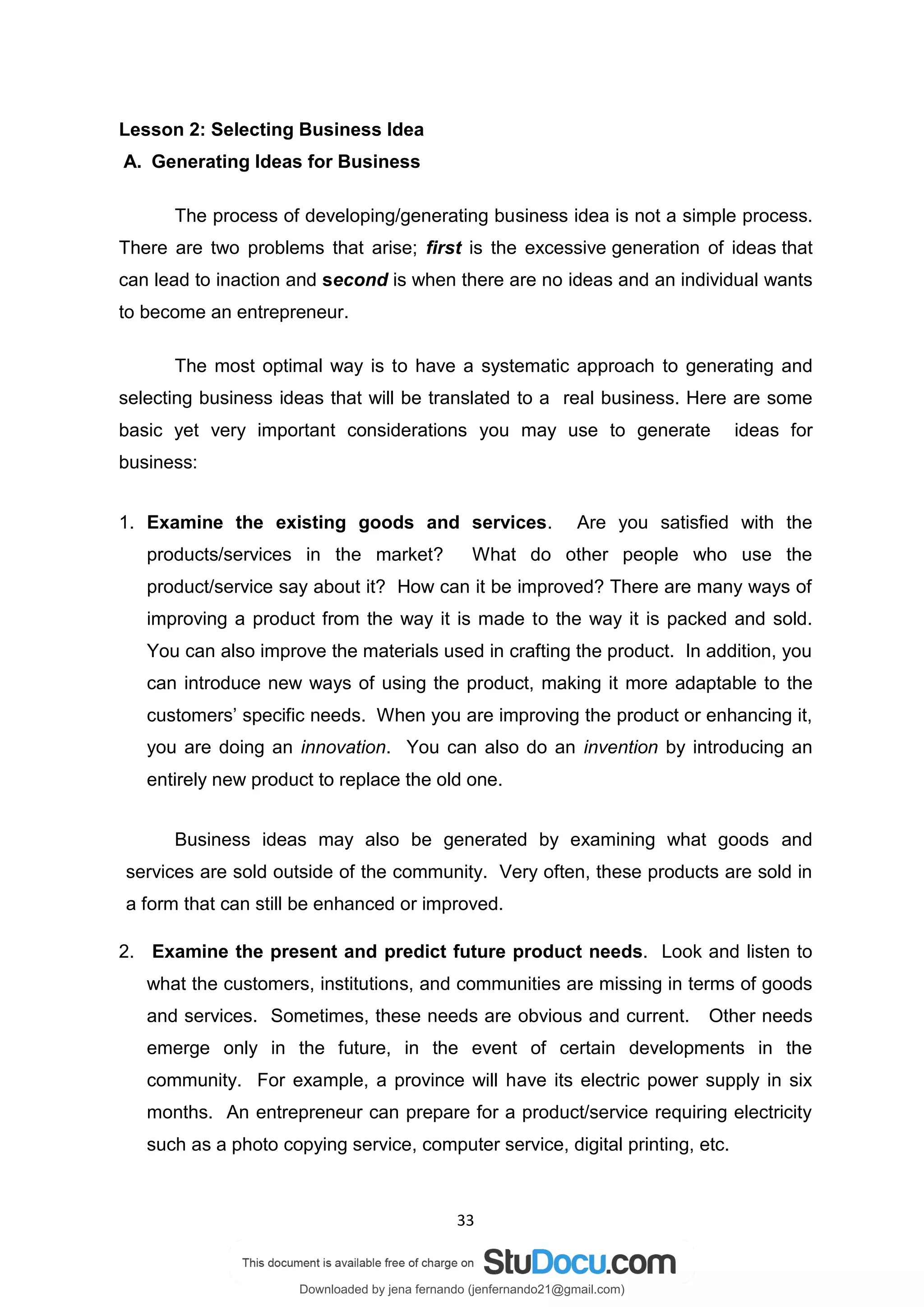 food-fish-processing.pdf