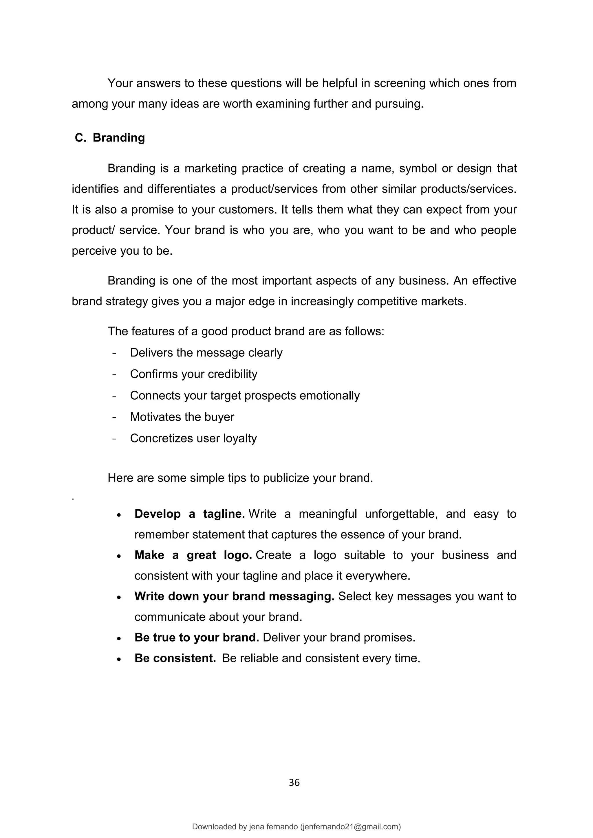 food-fish-processing.pdf