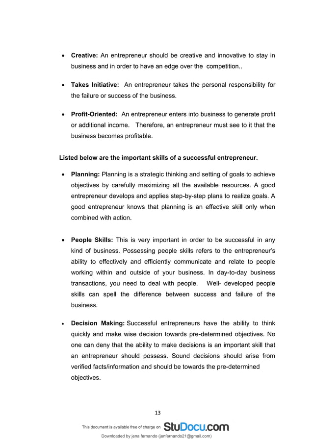 food-fish-processing.pdf