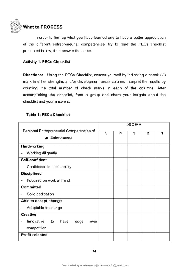 food-fish-processing.pdf
