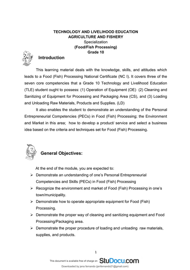 food-fish-processing.pdf