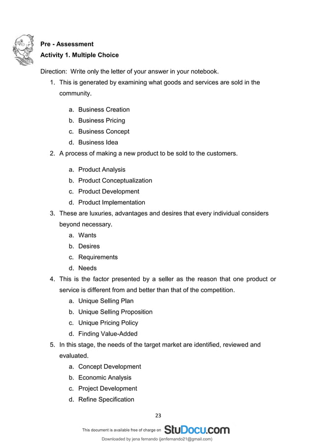 food-fish-processing.pdf