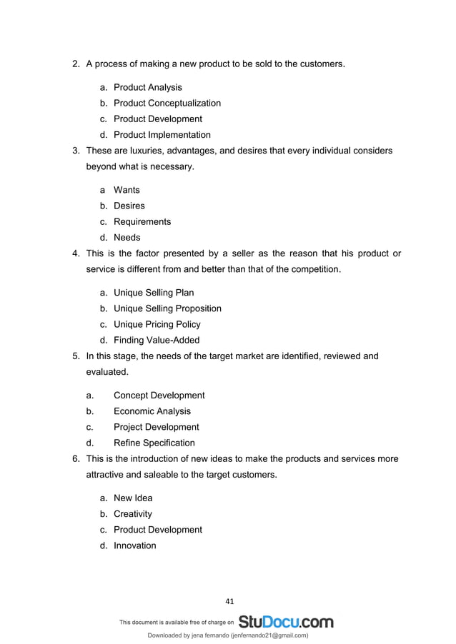 food-fish-processing.pdf