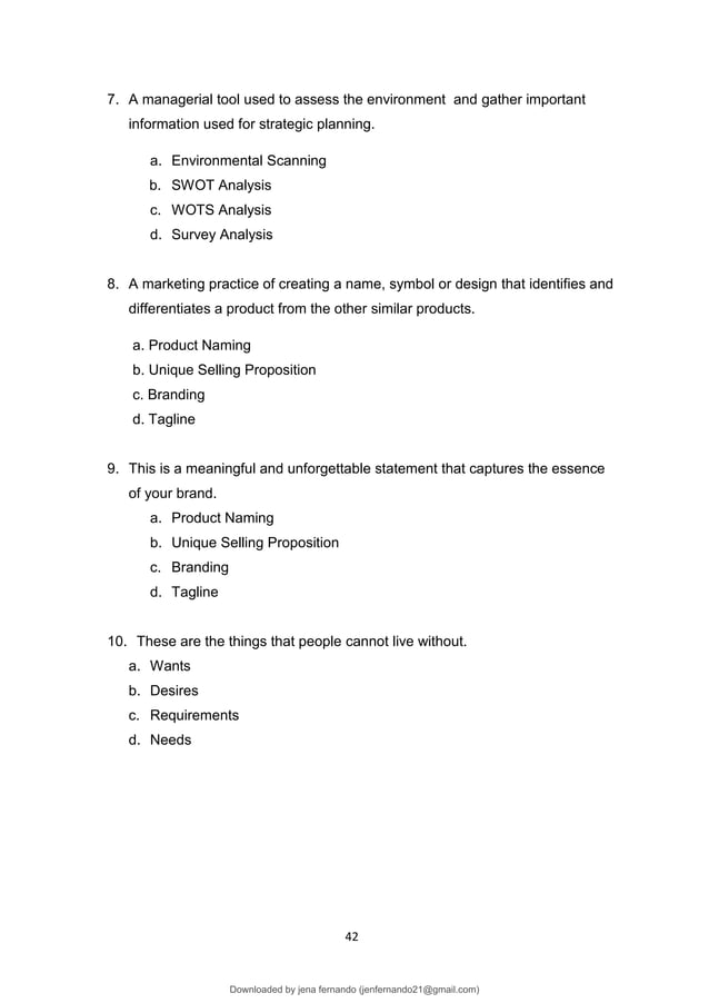 food-fish-processing.pdf