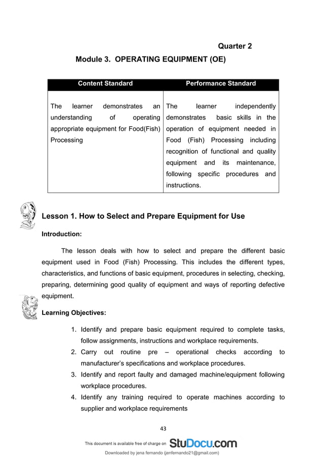 food-fish-processing.pdf