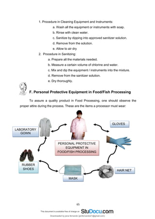 food-fish-processing.pdf