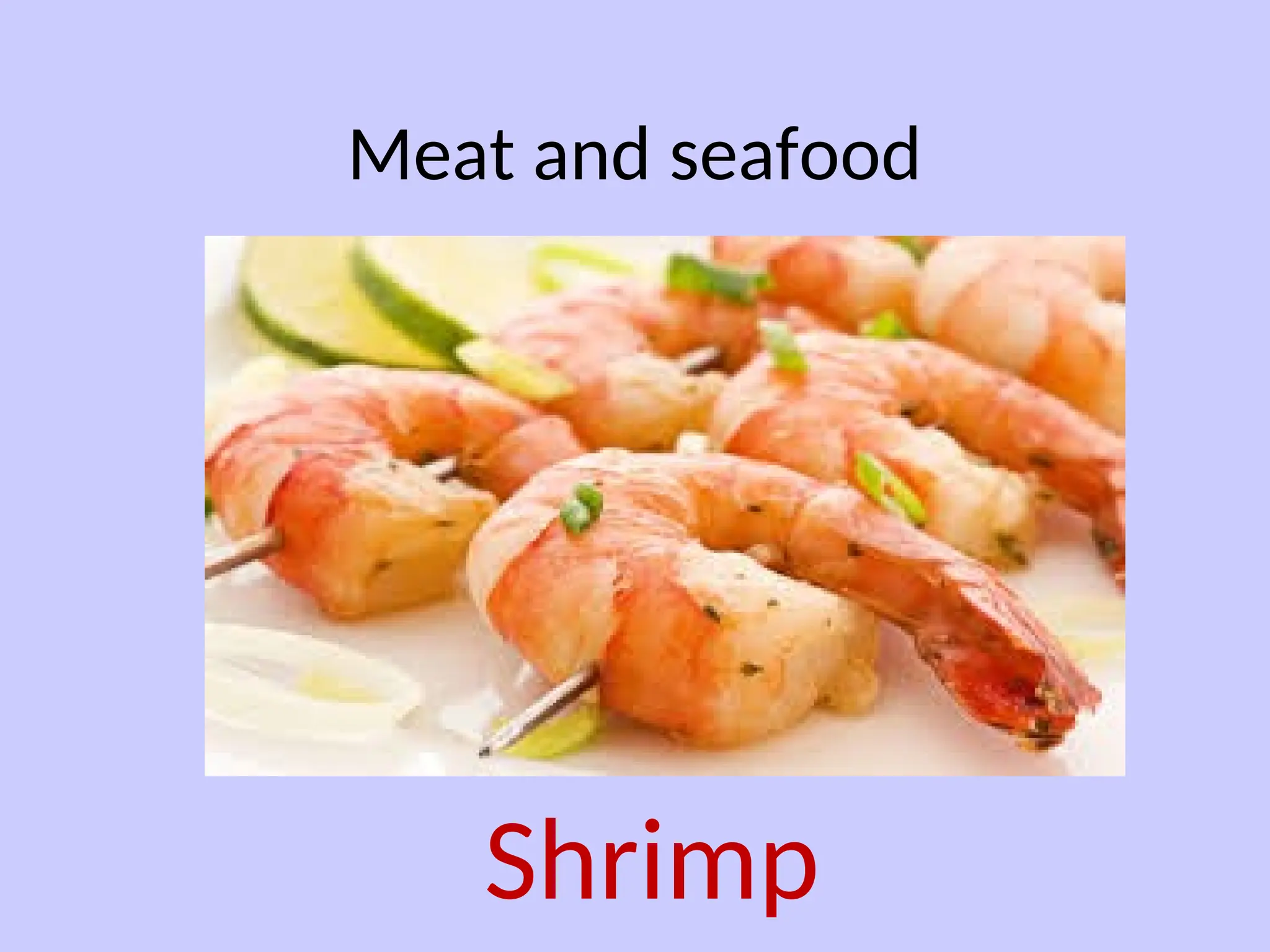 food-group-flashcards description of food groups | PPT