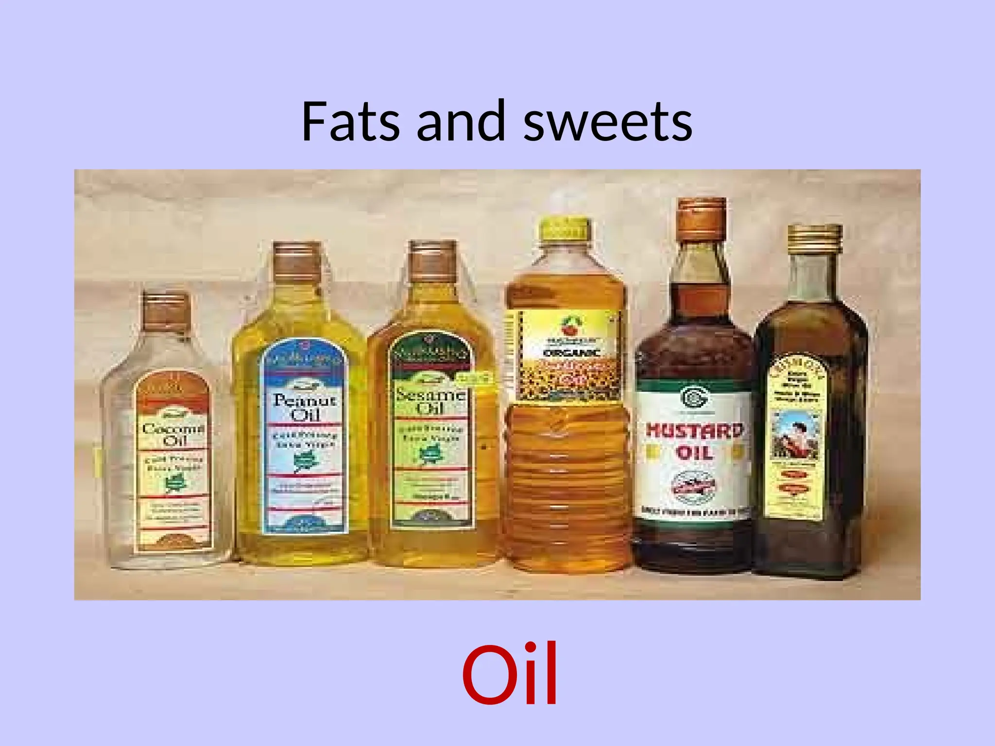 food-group-flashcards description of food groups | PPT