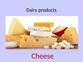 food-group-flashcards description of food groups | PPT