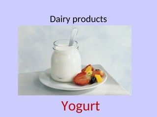 food-group-flashcards description of food groups | PPT