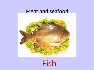 food-group-flashcards description of food groups | PPT