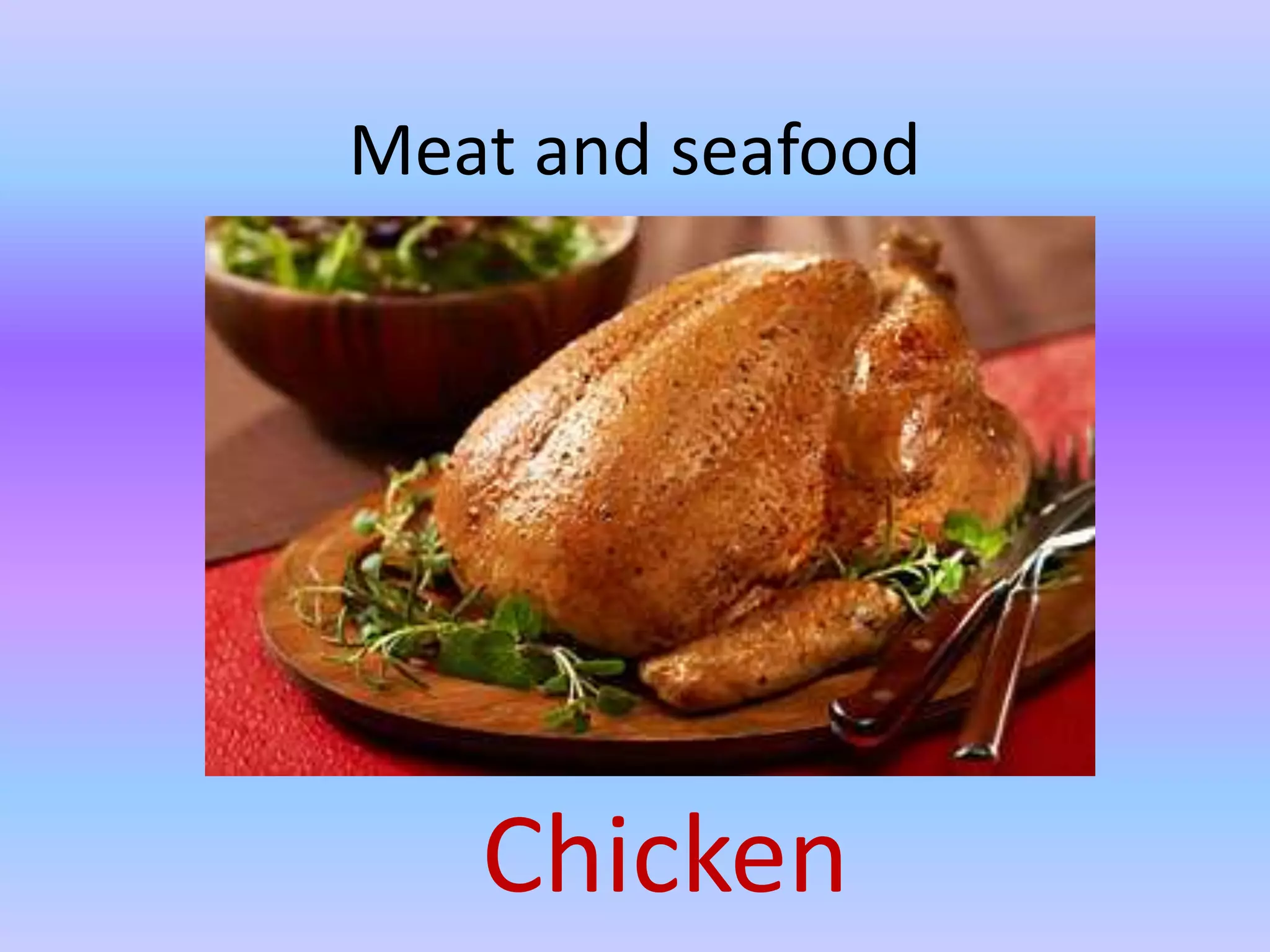 food-group-flashcards-flashcards-fun-activities-games-picture ...