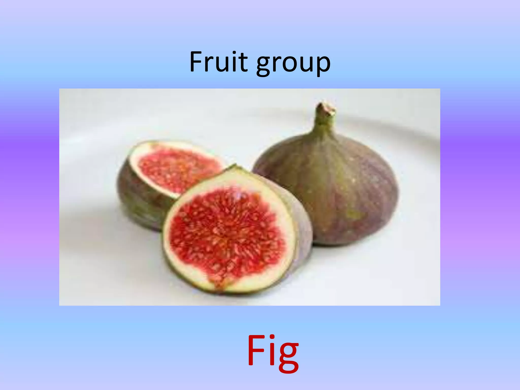 food-group-flashcards-flashcards-fun-activities-games-picture ...