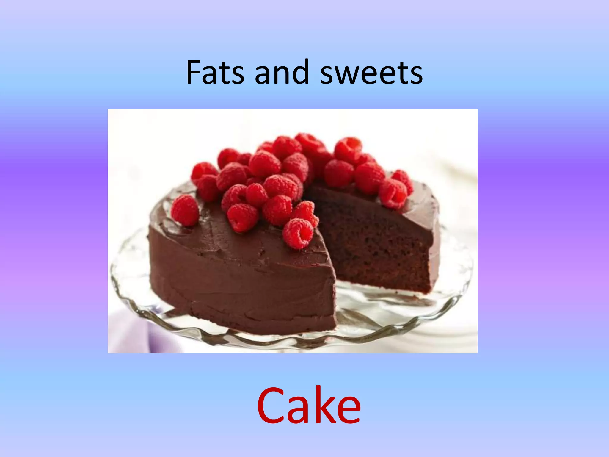 food-group-flashcards-flashcards-fun-activities-games-picture ...