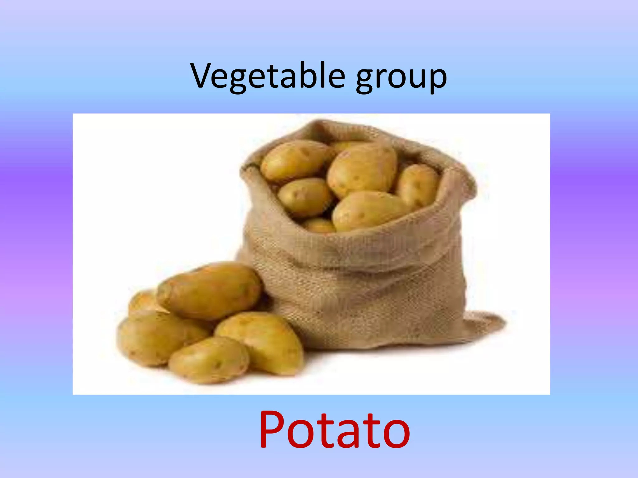 food-group-flashcards-flashcards-fun-activities-games-picture ...