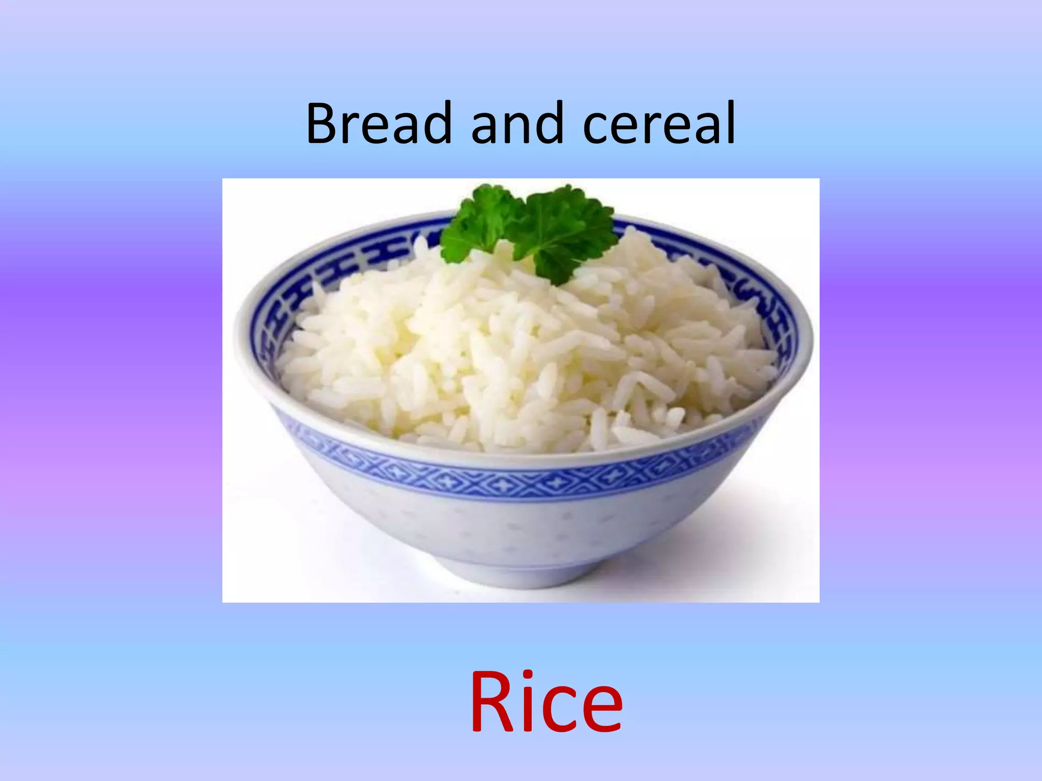 food-group-flashcards-flashcards-fun-activities-games-picture ...