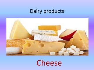 food-group-flashcards-flashcards-fun-activities-games-picture ...