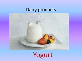 food-group-flashcards-flashcards-fun-activities-games-picture ...