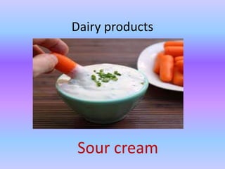 food-group-flashcards-flashcards-fun-activities-games-picture ...