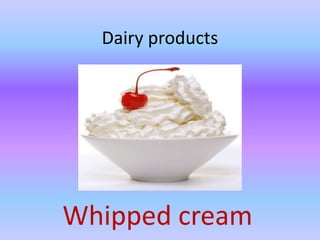 food-group-flashcards-flashcards-fun-activities-games-picture ...