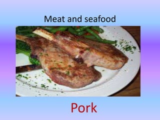 food-group-flashcards-flashcards-fun-activities-games-picture ...