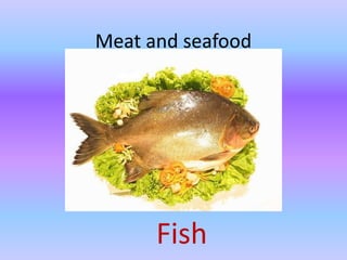 food-group-flashcards-flashcards-fun-activities-games-picture ...