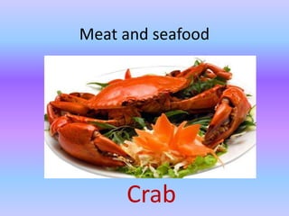 food-group-flashcards-flashcards-fun-activities-games-picture ...